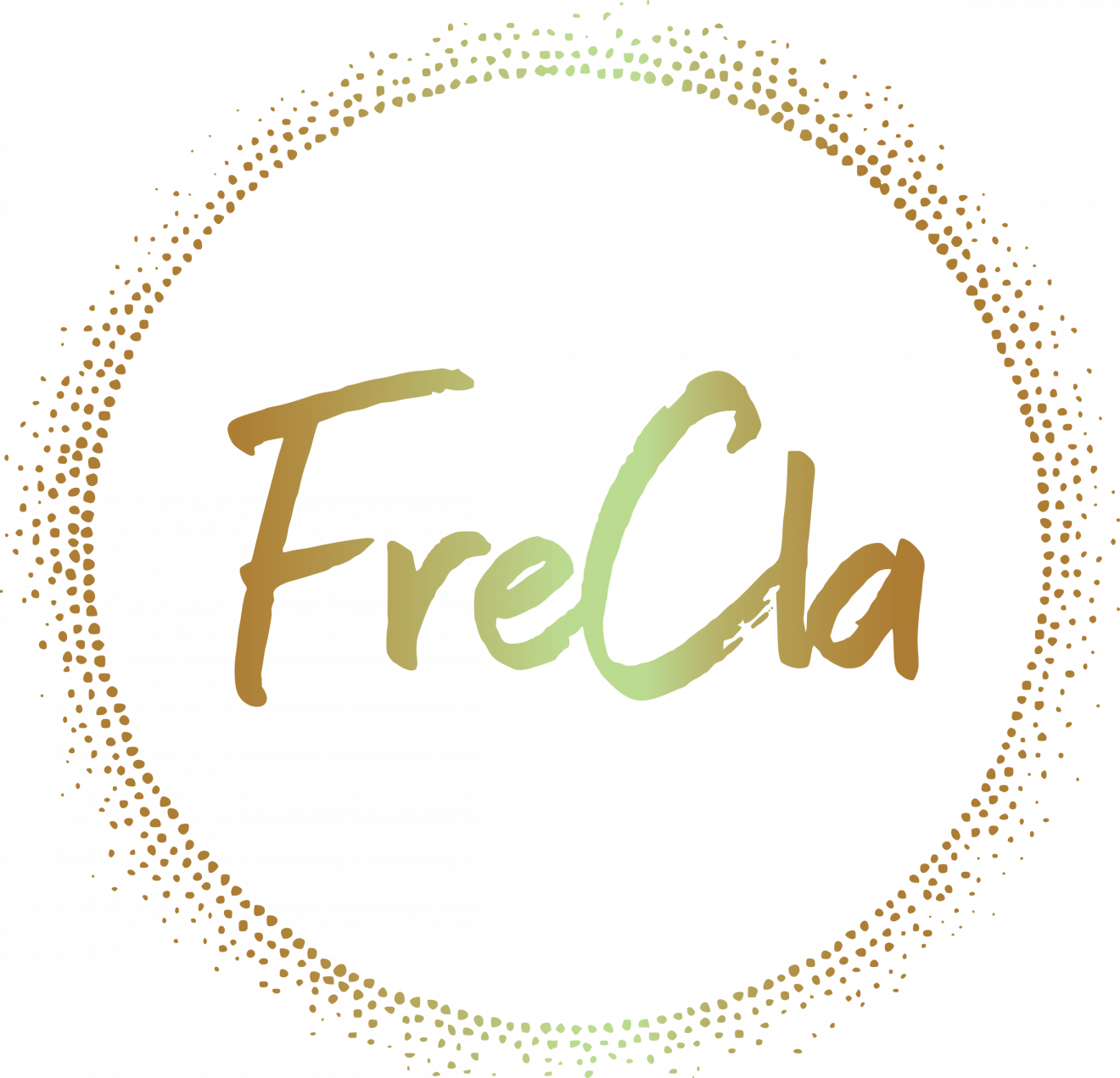 Home - Cafe Stöckle by FreCla